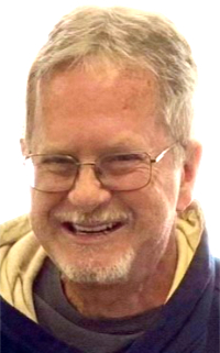 Gregory D. Davern 1959-2024 | News, Sports, Jobs - The Vindicator